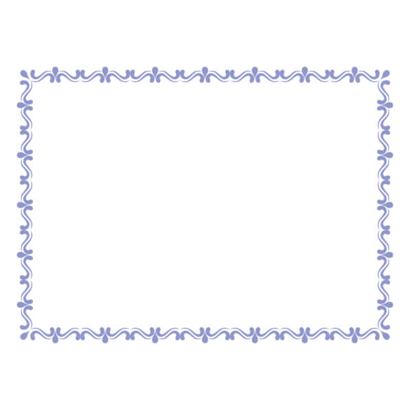 Frames - Download Free & Premium Frames Images Online - Creative Fabrica