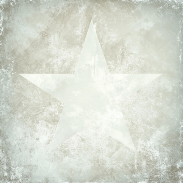 Download Faded Star on Textured Background Backgrounds Online ...