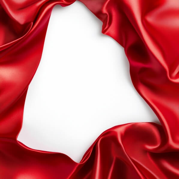 Download Elegant Red Satin Fabric Backgrounds Online - Creative Fabrica