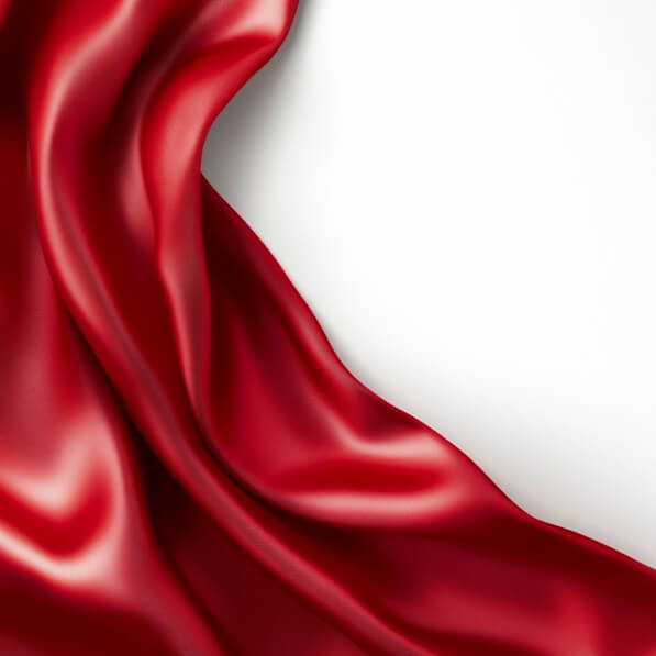 Download Elegant Red Satin Fabric Backgrounds Online - Creative Fabrica