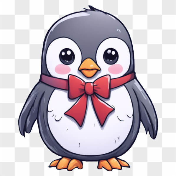 Harlequin Patterns - Download Seamless Harlequin Patterns for Free ...