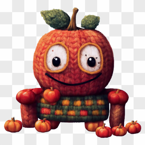 Apple Cartoon Images - Free Download on Creative Fabrica