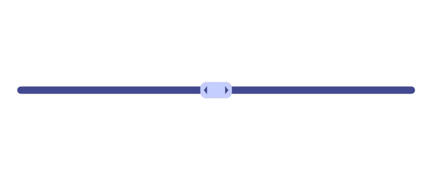 Download Minimalist Slider Bar Design Borders & Corners Online ...