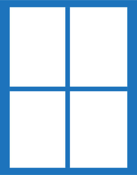 Download Geometric Grid Design Frames Online - Creative Fabrica