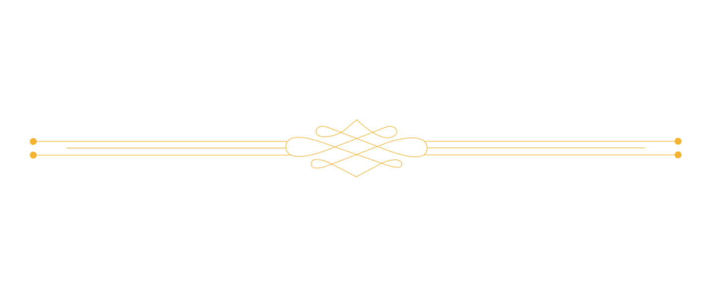 Download Elegant Decorative Line Design Borders & Corners Online ...