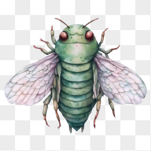 Evaporation PNG - Download Free & Premium Transparent Evaporation PNG ...