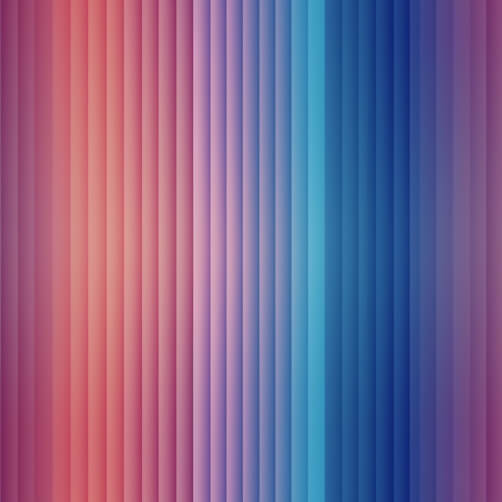 Dope Backgrounds - Download Free & Premium Transparent Dope Backgrounds ...