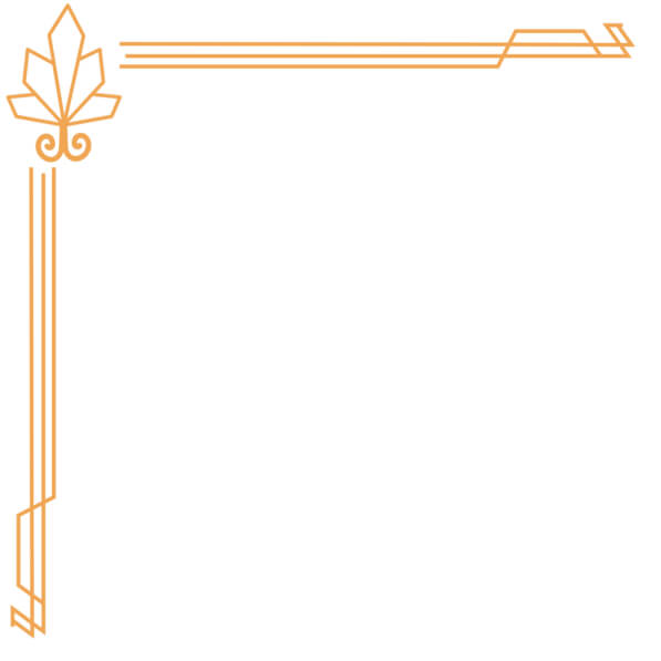 Download Elegant Decorative Border Design Borders & Corners Online ...