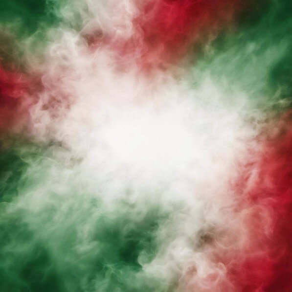 Download Abstract Colorful Smoke Effect Backgrounds Online Creative