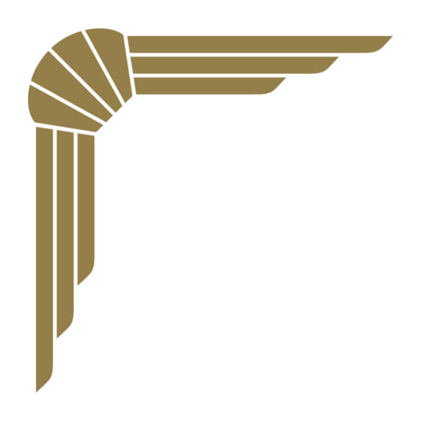 Download Elegant Decorative Corner Design in Gold Borders & Corners ...