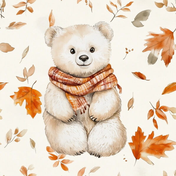 Cute Patterns - Download Seamless Cute Patterns for Free - Creative Fabrica