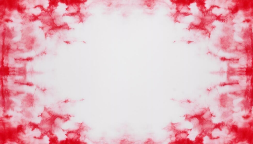 Download Abstract Red and White Pattern Backgrounds Online - Creative ...