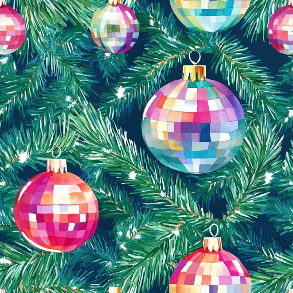 Cute Patterns - Download Seamless Cute Patterns for Free - Creative Fabrica