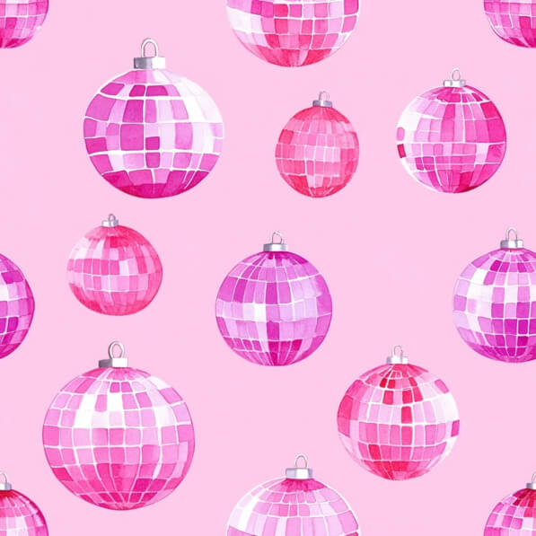 Cute Patterns - Download Seamless Cute Patterns for Free - Creative Fabrica