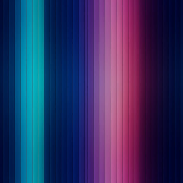 Download Vertical Stripes in Blue and Pink Patterns Online - Creative ...