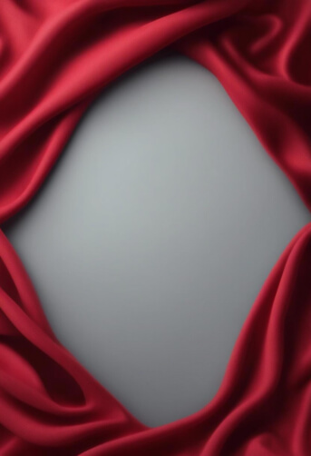 Red Velvet Backgrounds - Download Free & Premium Transparent Red Velvet ...