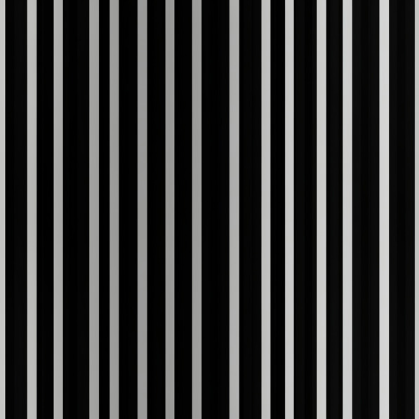 Scarica Pattern a strisce astratto in nero e grigio Patterns Online ...