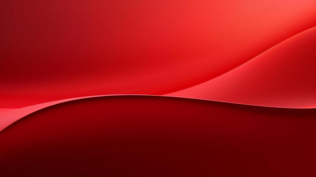Download Abstract Red Curves Backgrounds Online - Creative Fabrica