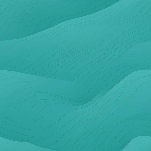 Descarga Diseño Abstracto de Olas Verde Azulado Patrones En Línea ...