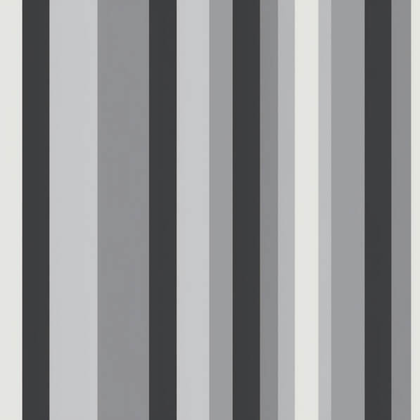 Descarga Rayas Grises Abstractas Patrones En Línea - Creative Fabrica