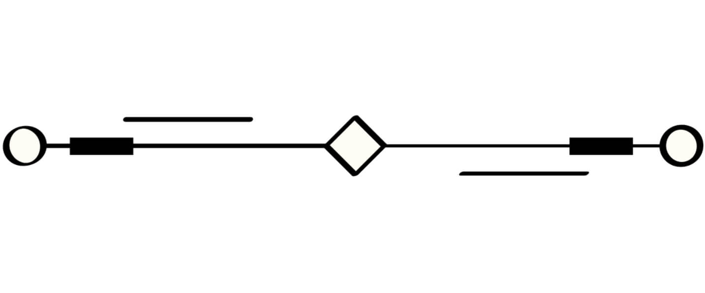 Download Stylized Circuit Representation Borders & Corners Online - Creative Fabrica
