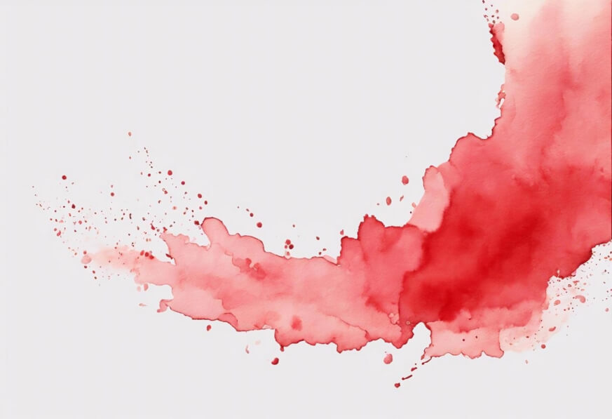 Download Red Watercolor Splash Backgrounds Online - Creative Fabrica