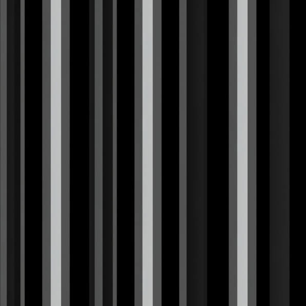 Descarga Rayas verticales abstractas en gris y negro Patrones En Línea ...