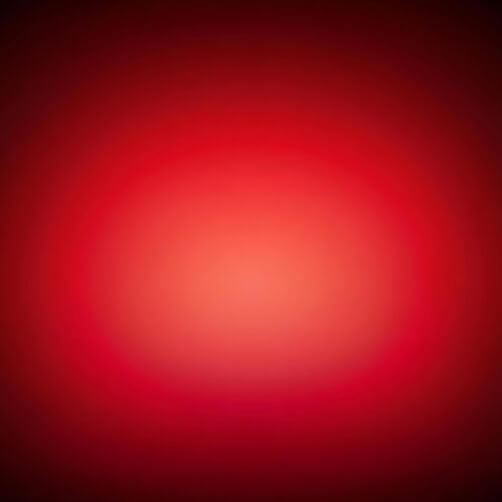 Download Abstract Red and Black Gradient Background Backgrounds Online ...