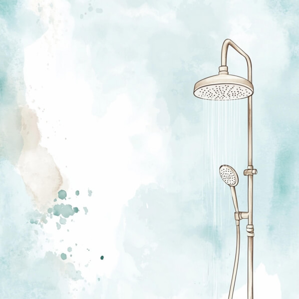 Backgrounds - Download Free & Premium Backgrounds Images Online ...