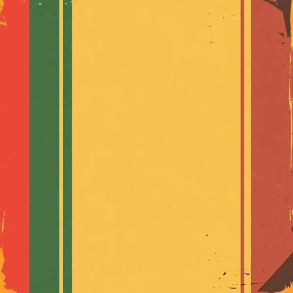 Download Abstract Colorful Stripes Backgrounds Online - Creative Fabrica