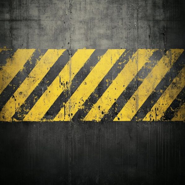 Download Industrial Hazard Warning Pattern Backgrounds Online ...