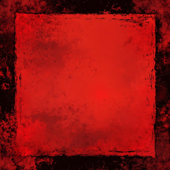 Download Vibrant Red Abstract Square Backgrounds Online - Creative Fabrica