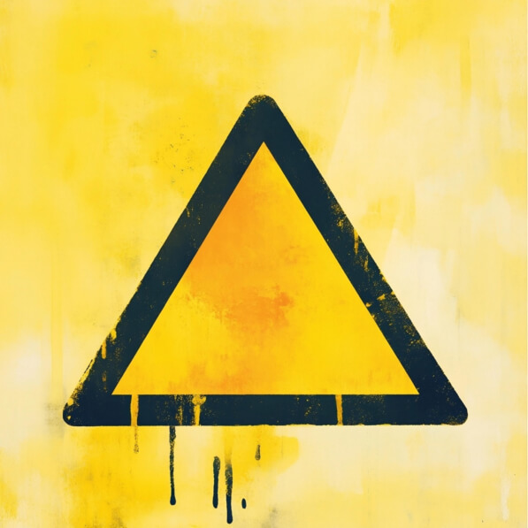 Descarga Arte del triángulo amarillo abstracto Fondos En Línea ...