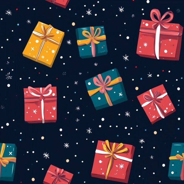 Cool Patterns - Download Seamless Cool Patterns for Free - Creative Fabrica