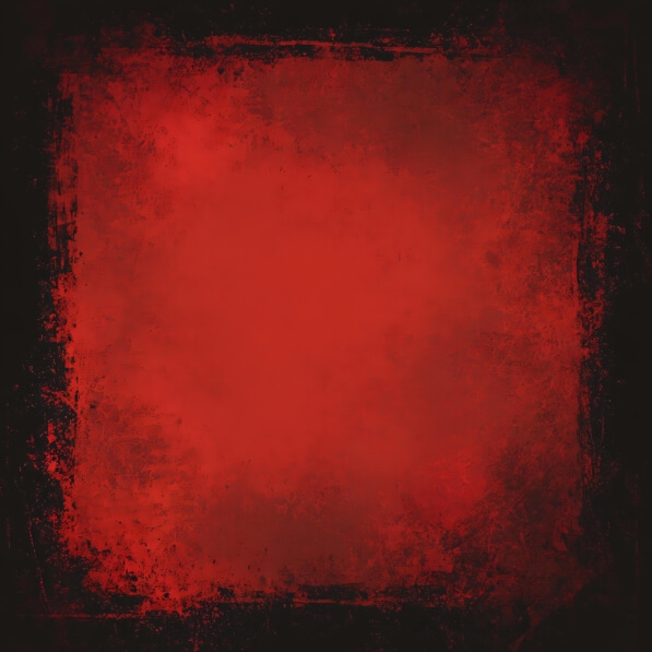 Télécharger Fond rouge texturé Arrière-plans En Ligne - Creative Fabrica