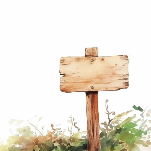Sign Backgrounds - Download Free & Premium Transparent Sign Backgrounds ...