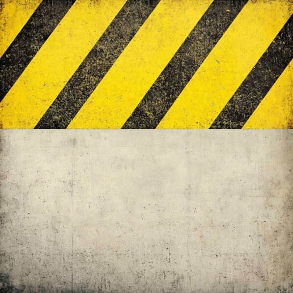 Download Caution Background with Diagonal Stripes Backgrounds Online ...