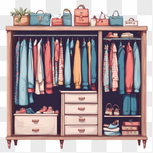 Matchbox PNG - Download Free & Premium Transparent Matchbox PNG Images ...