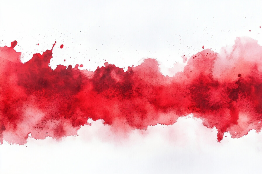 Download Dynamic Red Watercolor Splash Backgrounds Online - Creative ...