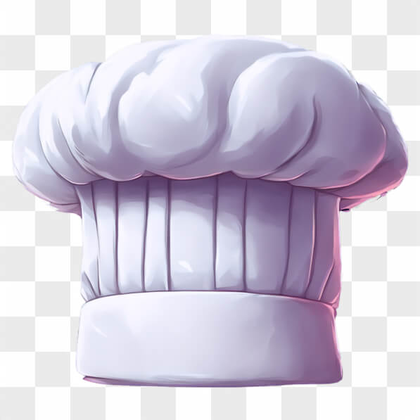 Scarica Cappello da Chef stilizzato Cartoni animati Online - Creative ...