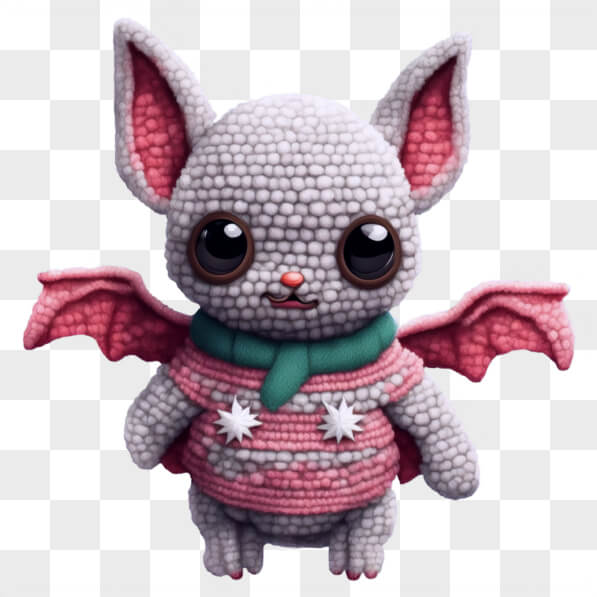 Bat Cartoon Images - Free Download on Creative Fabrica