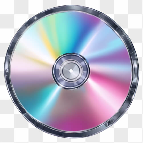 Cd Cartoon Images - Free Download on Creative Fabrica