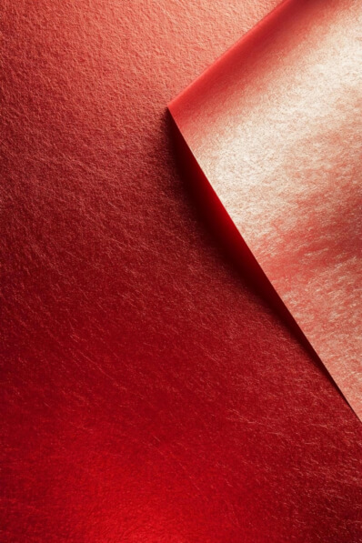 Descarga Papel Rojo Texturizado Fondos En Línea - Creative Fabrica