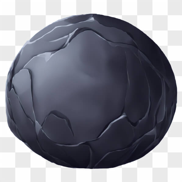 Download Dark Textured Stone Cartoons Online - Creative Fabrica