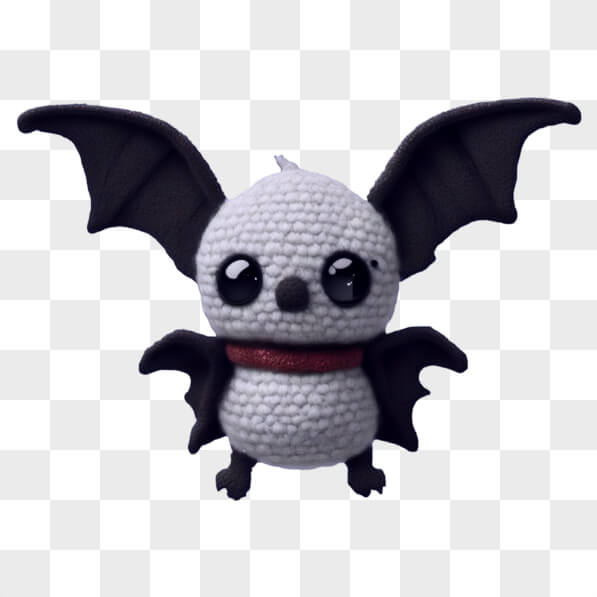 Bat Cartoon Images - Free Download on Creative Fabrica