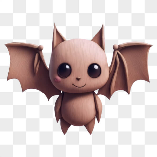 Bat Cartoon Images - Free Download on Creative Fabrica