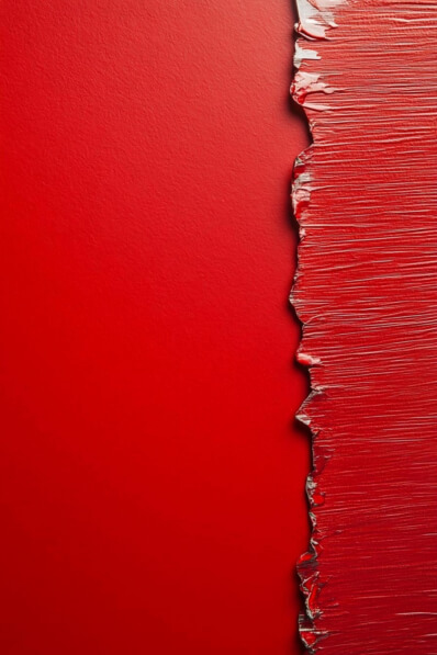 Download Rode Verf Textuur Achtergronden online op Creative Fabrica