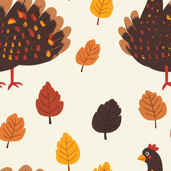 Cool Patterns - Download Seamless Cool Patterns for Free - Creative Fabrica