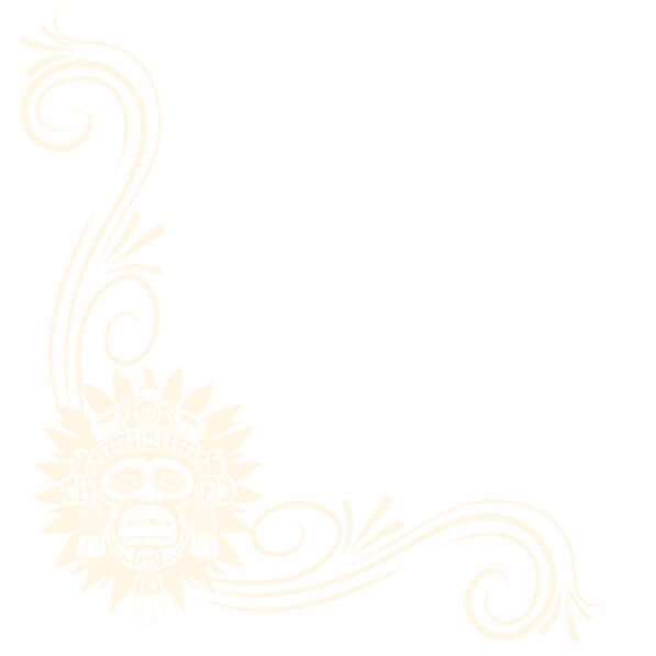 Aztec - Download Free & Premium Transparent Aztec Images Online ...