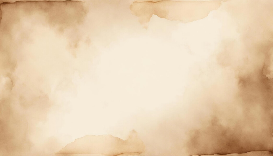 Download Textured Sepia Background Backgrounds Online - Creative Fabrica